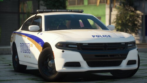 Vehicle Models - GTA5 Mods - LCPDFR.com