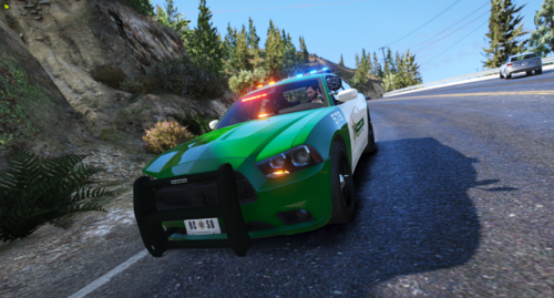 Vehicle Models - GTA5 Mods - LCPDFR.com