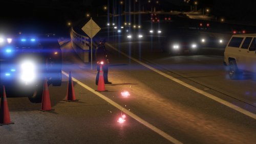 307 Temporary Redirect