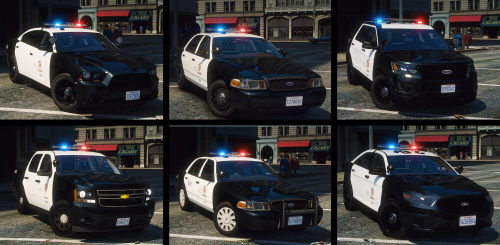 307 Temporary Redirect