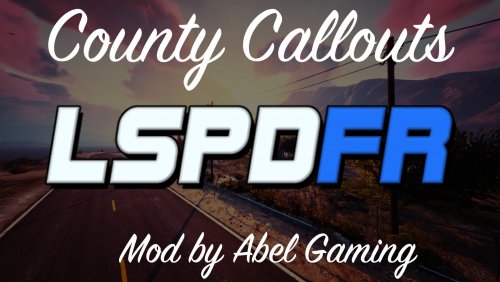 Scripts & Plugins - GTA5 Mods - LCPDFR.com