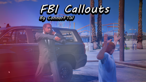 Scripts & Plugins - GTA5 Mods - LCPDFR.com