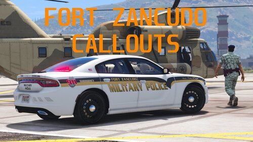 Scripts & Plugins - GTA5 Mods - LCPDFR.com