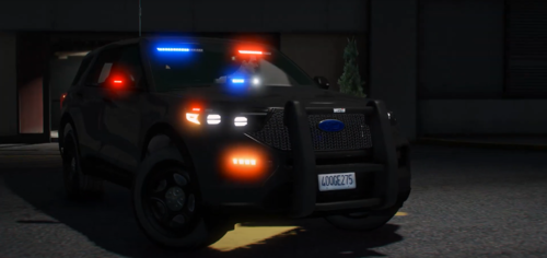 Vehicle Models - GTA5 Mods - LCPDFR.com