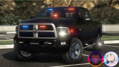 [ELS] BlueGhost's Unmarked Pack - Vehicle Models - LCPDFR.com