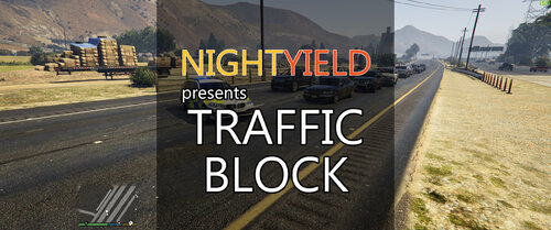 Scripts & Plugins - GTA5 Mods - LCPDFR.com