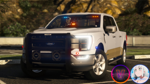[ELS] BlueGhost's Unmarked Pack - Vehicle Models - LCPDFR.com