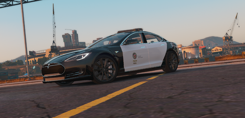 Vehicle Models - GTA5 Mods - LCPDFR.com