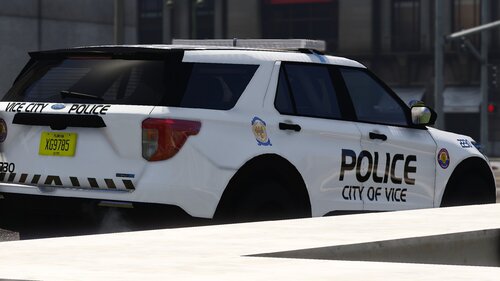 Vehicle Models - GTA5 Mods - LCPDFR.com