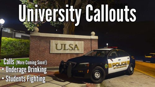 Scripts & Plugins - GTA5 Mods - LCPDFR.com
