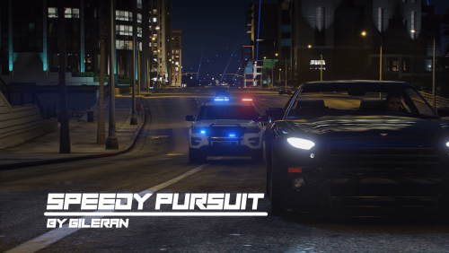 Scripts & Plugins - GTA5 Mods - LCPDFR.com