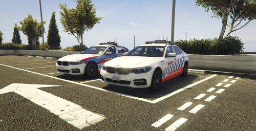 Vehicle Models - GTA5 Mods - LCPDFR.com