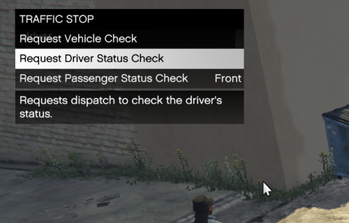 Scripts & Plugins - GTA5 Mods - LCPDFR.com