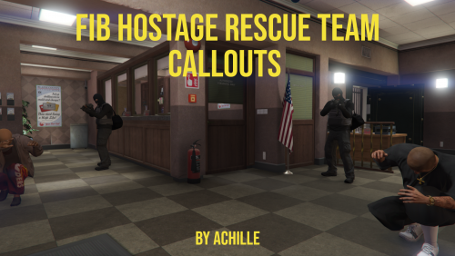 Scripts & Plugins - GTA5 Mods - LCPDFR.com