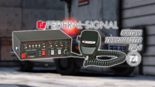 Audio - GTA5 Mods - LCPDFR.com