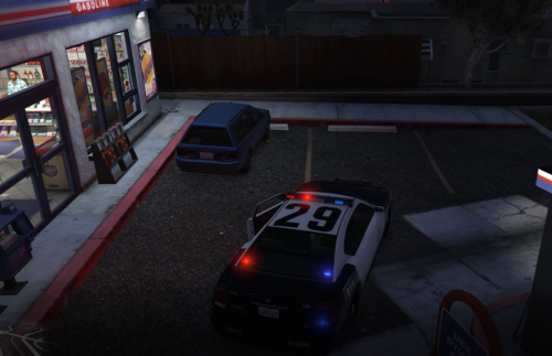 Scripts & Plugins - GTA5 Mods - LCPDFR.com