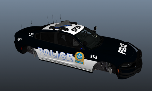 Vehicle Textures - GTA5 Mods - LCPDFR.com