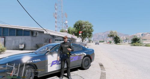 Vehicle Textures - GTA5 Mods - LCPDFR.com