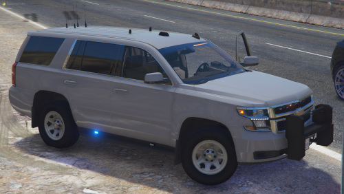 Vehicle Models - GTA5 Mods - LCPDFR.com