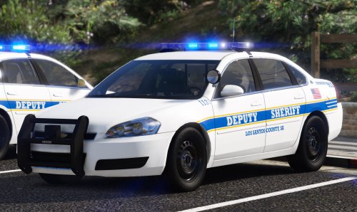 Vehicle Models - GTA5 Mods - LCPDFR.com