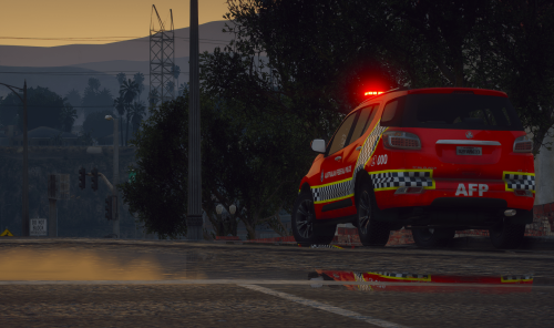 Vehicle Models - GTA5 Mods - LCPDFR.com