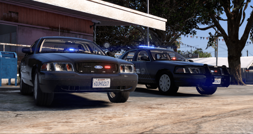 Vehicle Models - GTA5 Mods - LCPDFR.com