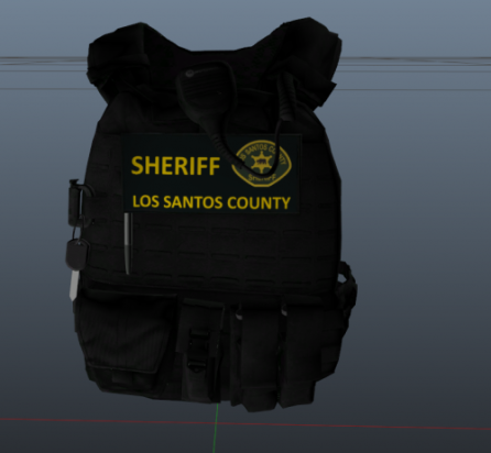 Character - GTA5 Mods - LCPDFR.com