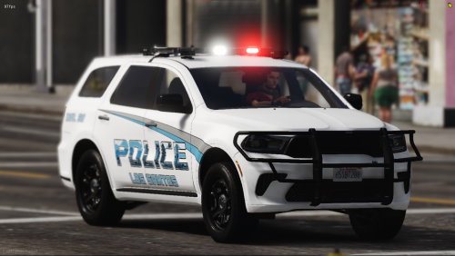 Vehicle Models - GTA5 Mods - LCPDFR.com