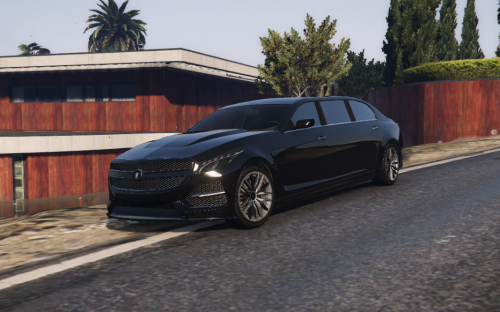 Vehicle Models - GTA5 Mods - LCPDFR.com