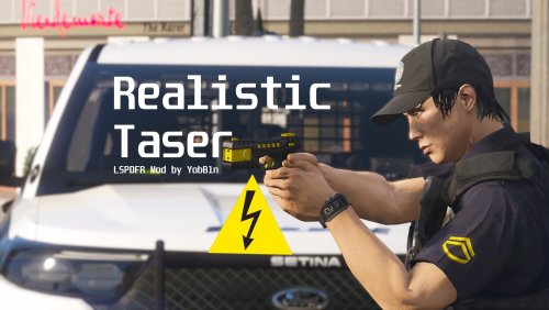 Scripts & Plugins - GTA5 Mods - LCPDFR.com