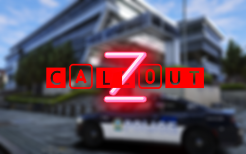 Scripts & Plugins - GTA5 Mods - LCPDFR.com