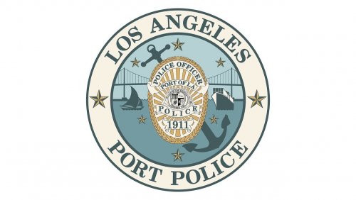 Character - GTA5 Mods - LCPDFR.com