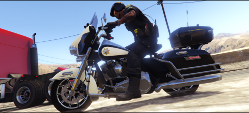 Vehicle Models - GTA5 Mods - LCPDFR.com