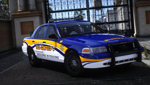 Vehicle Models - GTA5 Mods - LCPDFR.com