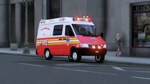 Vehicle Models - GTA5 Mods - LCPDFR.com