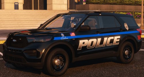 Vehicle Models - GTA5 Mods - LCPDFR.com