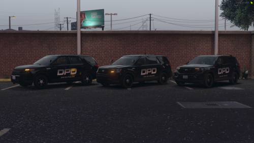 Vehicle Textures - GTA5 Mods - LCPDFR.com