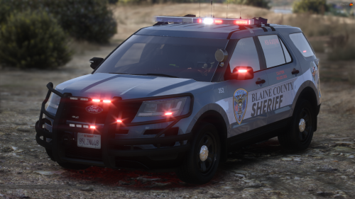 Vehicle Models - GTA5 Mods - LCPDFR.com