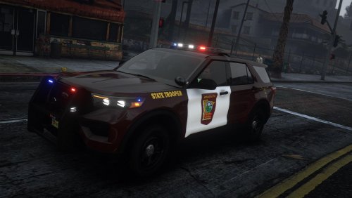 Vehicle Textures - GTA5 Mods - LCPDFR.com