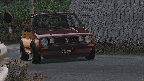 Vehicle Models - GTA5 Mods - LCPDFR.com