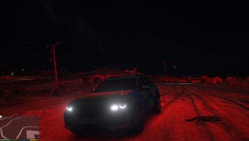 Scripts & Plugins - GTA5 Mods - LCPDFR.com