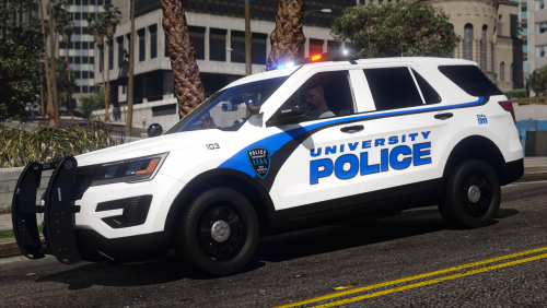 Vehicle Textures - GTA5 Mods - LCPDFR.com