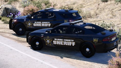 Vehicle Models - GTA5 Mods - LCPDFR.com