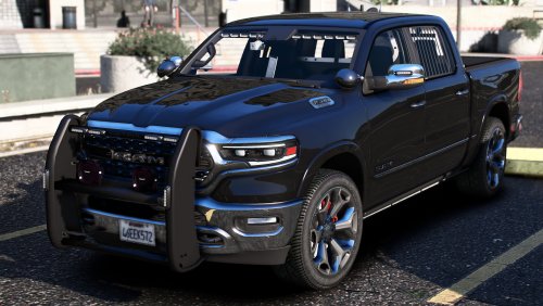 Legacy LSPD MEGA Pack (Add-On/Replace) - Vehicle Models - LCPDFR.com