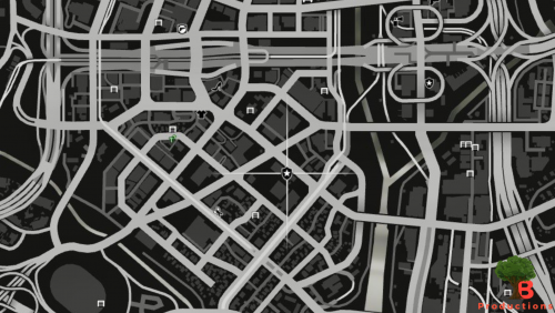 Visual & Data File - GTA5 Mods - LCPDFR.com