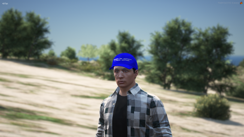 Character - GTA5 Mods - LCPDFR.com
