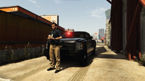 Vehicle Models - GTA5 Mods - LCPDFR.com