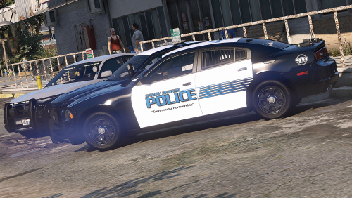 Vehicle Models - GTA5 Mods - LCPDFR.com