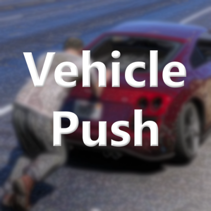 Scripts & Plugins - GTA5 Mods - LCPDFR.com