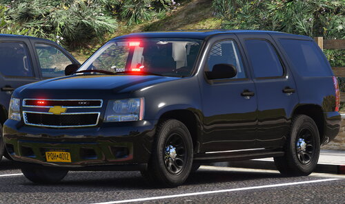 [ELS] Los Santos PD Mega-Pack (NYPD) - Vehicle Models - LCPDFR.com